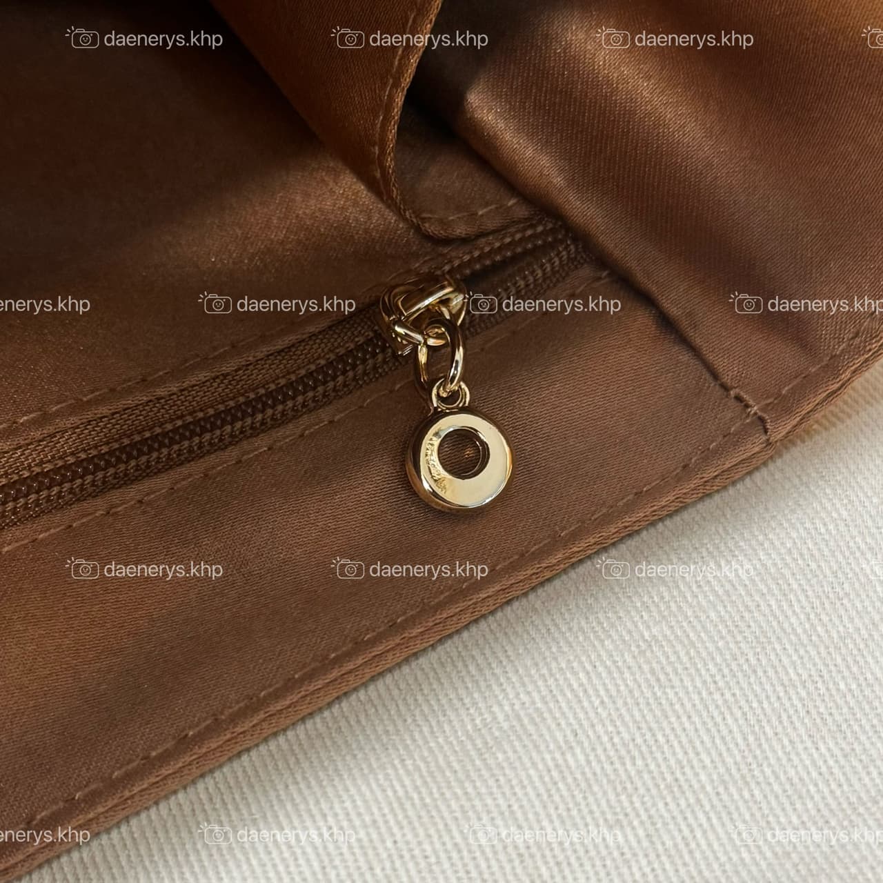 #開箱 內膽包 / 精品 / LV - 精品板 | Dcard