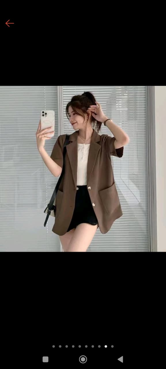 請益 面試穿搭 如果面試教育學院穿這樣好嗎? 升大學考試板 Dcard