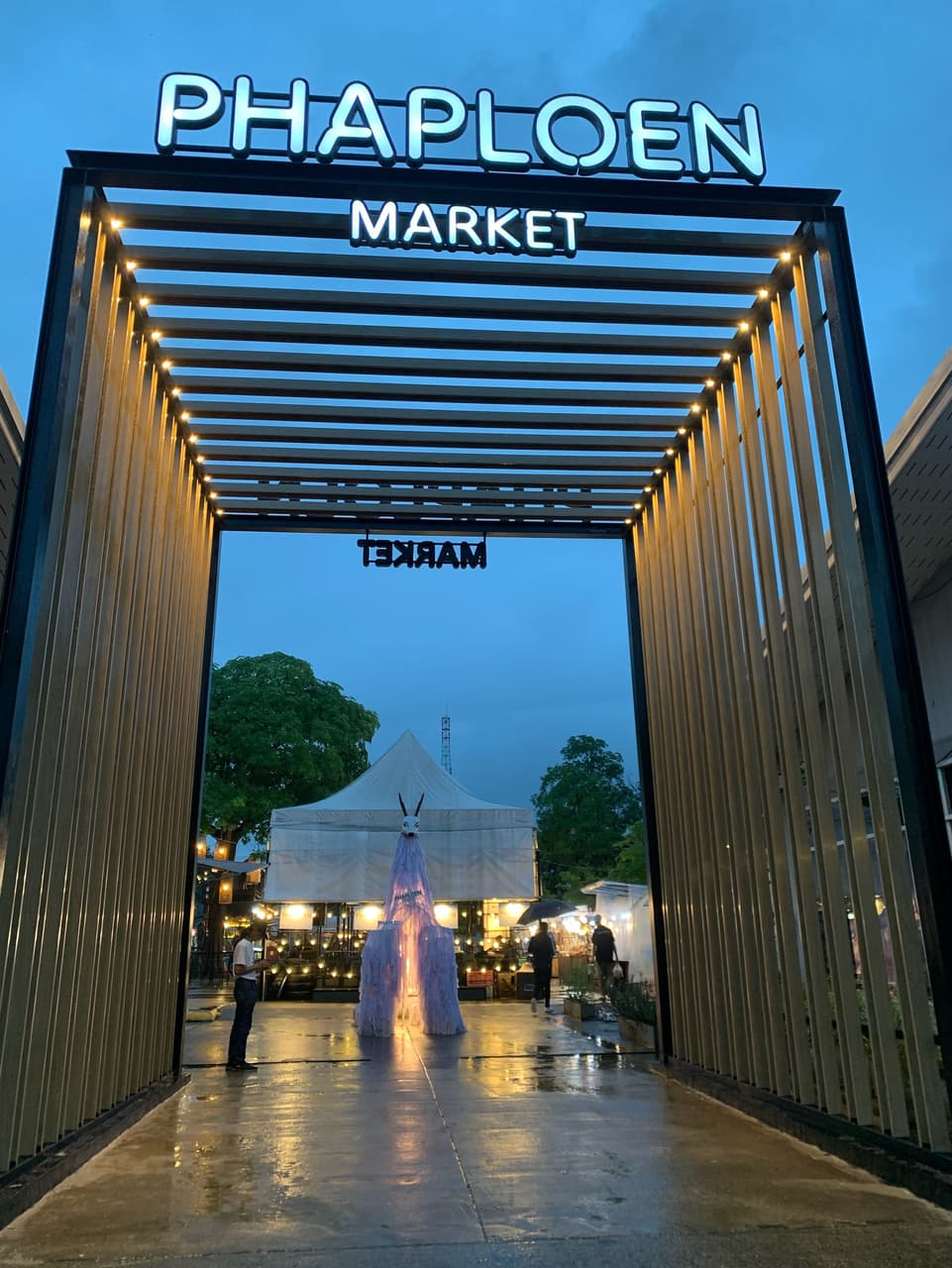 遊記｜關於泰國🇹🇭清邁Part8. - OR. (@prier___) | Dcard