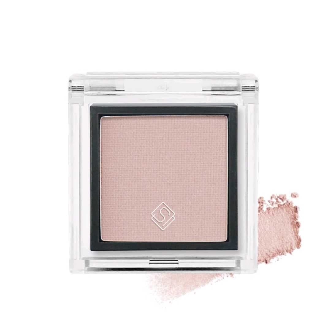 #請益 solone眼影色號(內有選手) - 美妝板 | Dcard