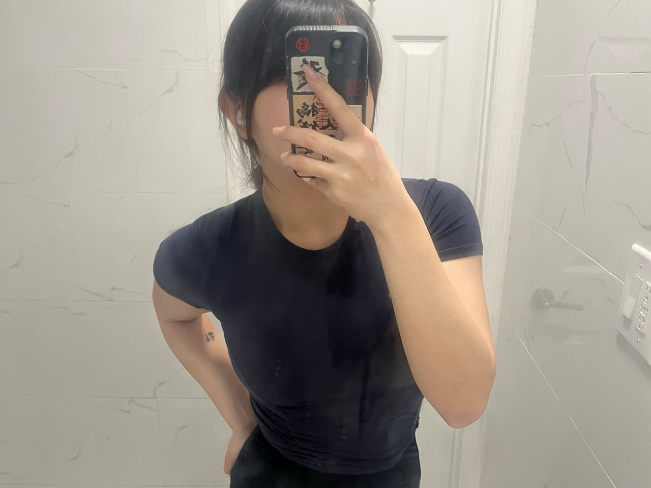 「健身房」的搜尋結果 | Dcard