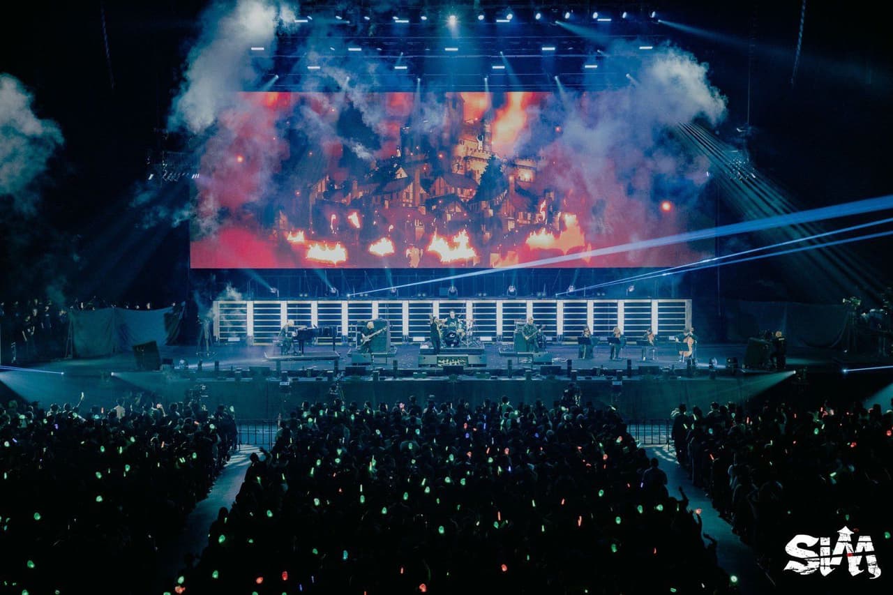 Attack 音 体感 Final D2心得 - 進擊的巨人板 | Dcard