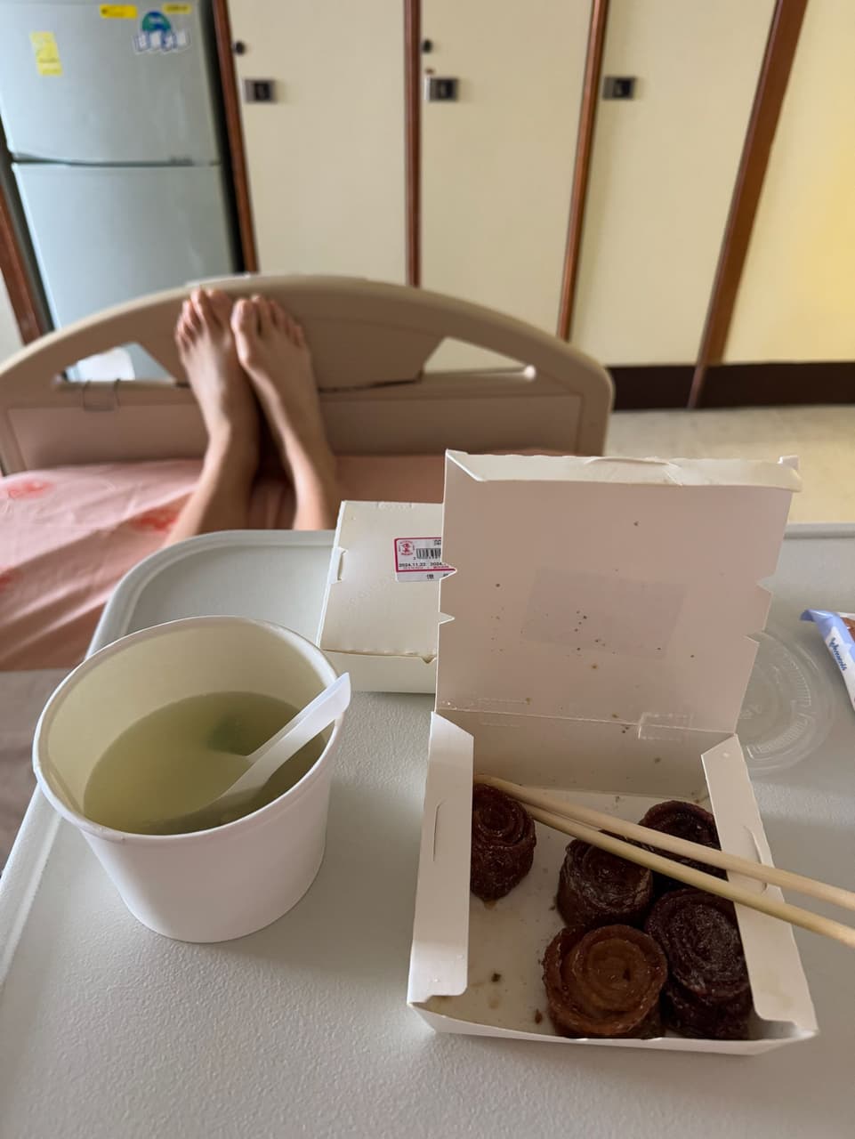 台北榮總SRS手術分享 - 跨性別板 | Dcard