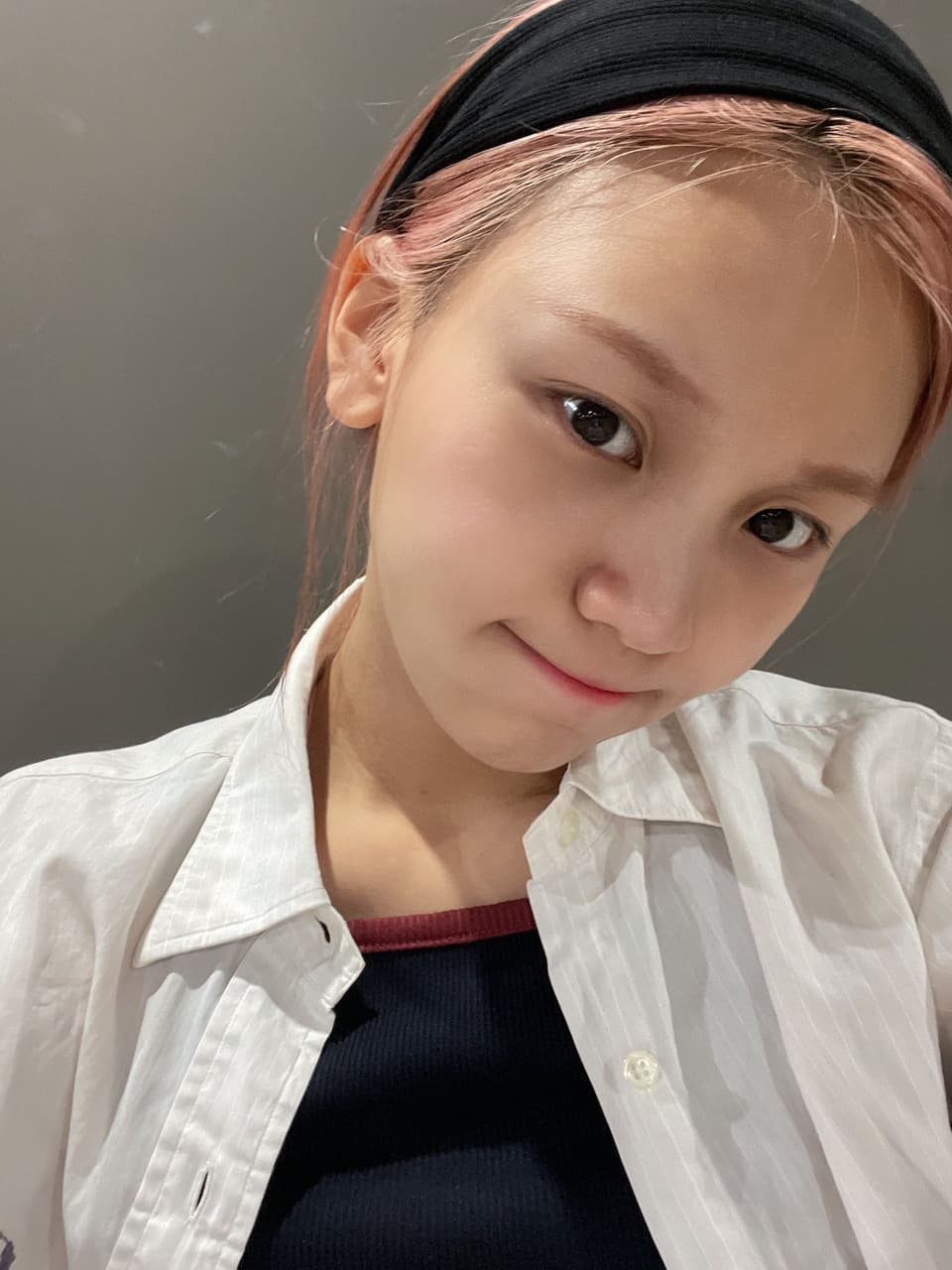 #更新 220811 Umji Universe FNS 更新 - GFRIEND板 | Dcard