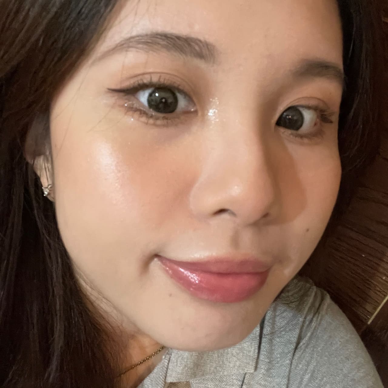 #分享 開架腮紅推薦🥰 - 美妝板 | Dcard