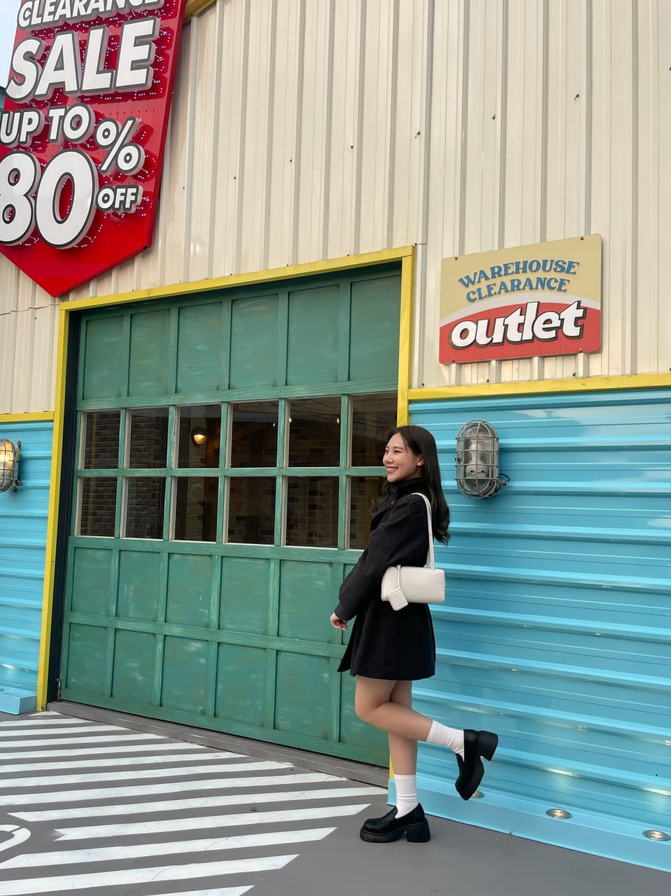 比韓國代購買還便宜🇰🇷 NewJeans也愛用的設計師品牌STAND OIL - 愛木須龍 (@a158888) | Dcard