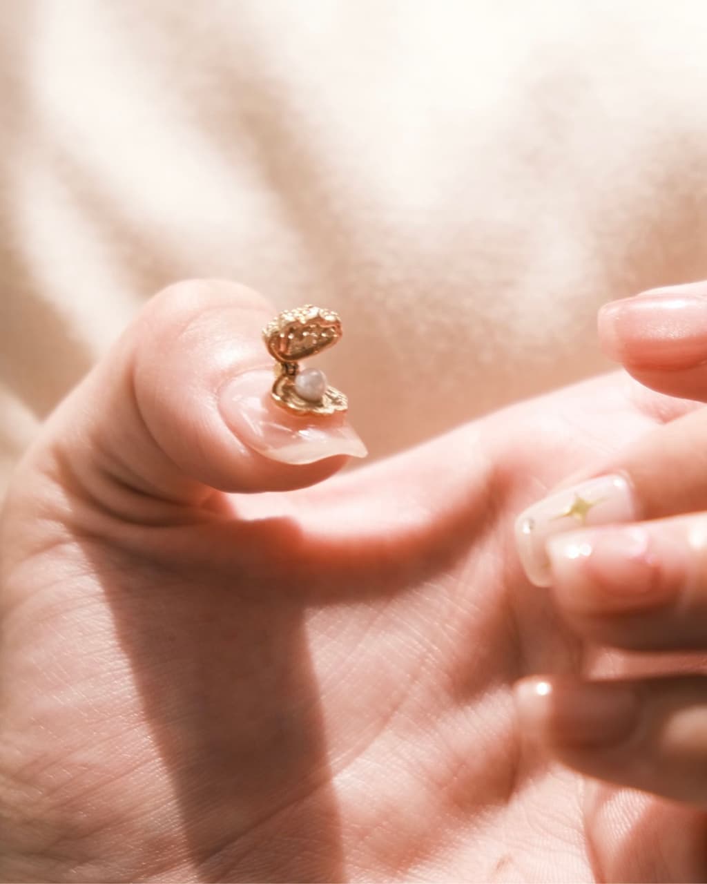 百度人 (@doo100) | Dcard