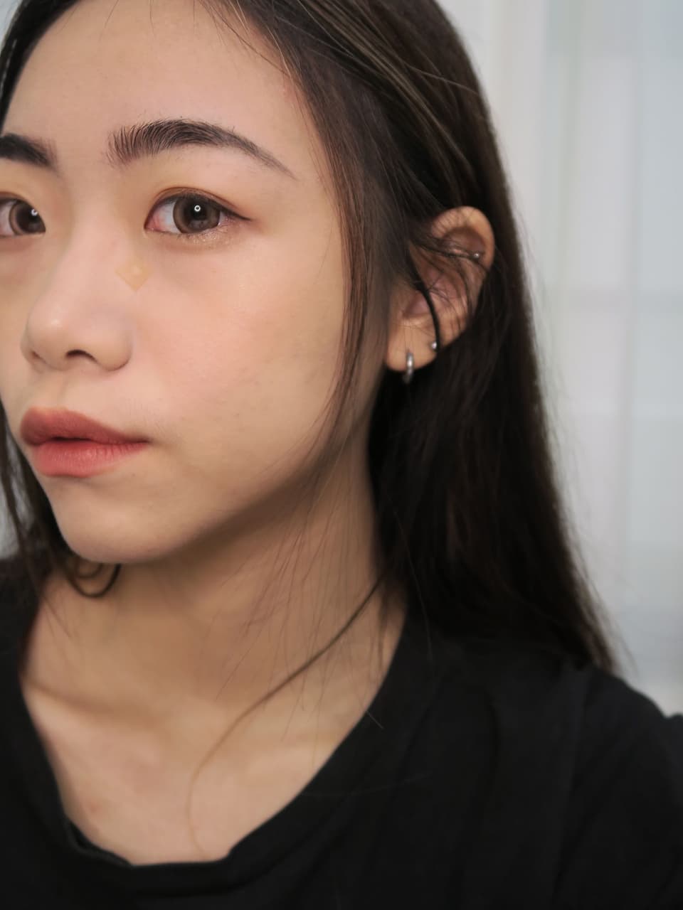 #實測 會呼吸的氧氣底妝 PONY EFFECT - 媽媽咪呀的咪呀 (@miapu________) | Dcard