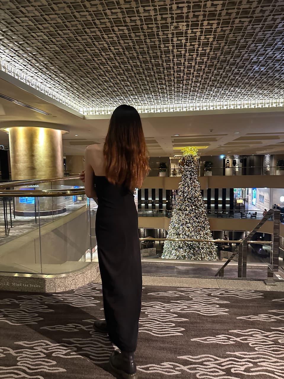 173cm 可甜可酷 #日常穿搭 Part1 - 穿搭板 | Dcard