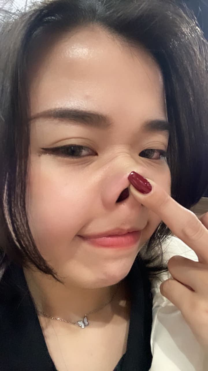 想知道我的長相評分 - B278-1 留言 | Dcard