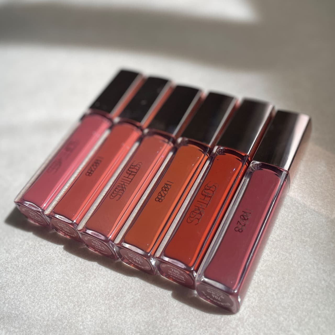 1028對不起我太小看你了!（圖多有影片） - mumu_meow (@mumu_meow) | Dcard