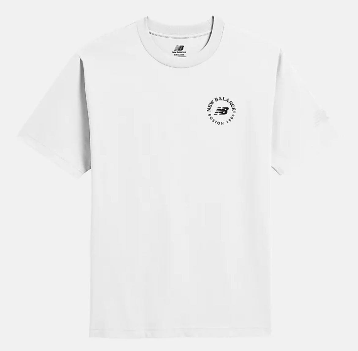 #我要賣 已售出 Hook 與NB BOY 活動的衣服 - 二手交易板 | Dcard