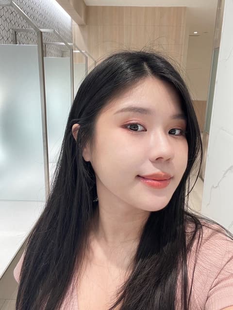 #分享 冷白肌…人生定妝從此定型嗚嗚嗚🥺 - 美妝板 | Dcard