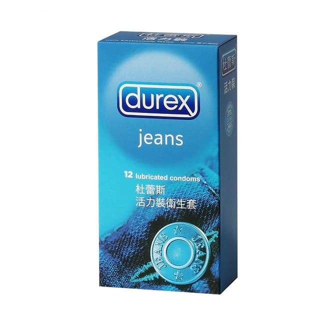 持久保險套推薦 的相關討論與真實心得｜Dcard