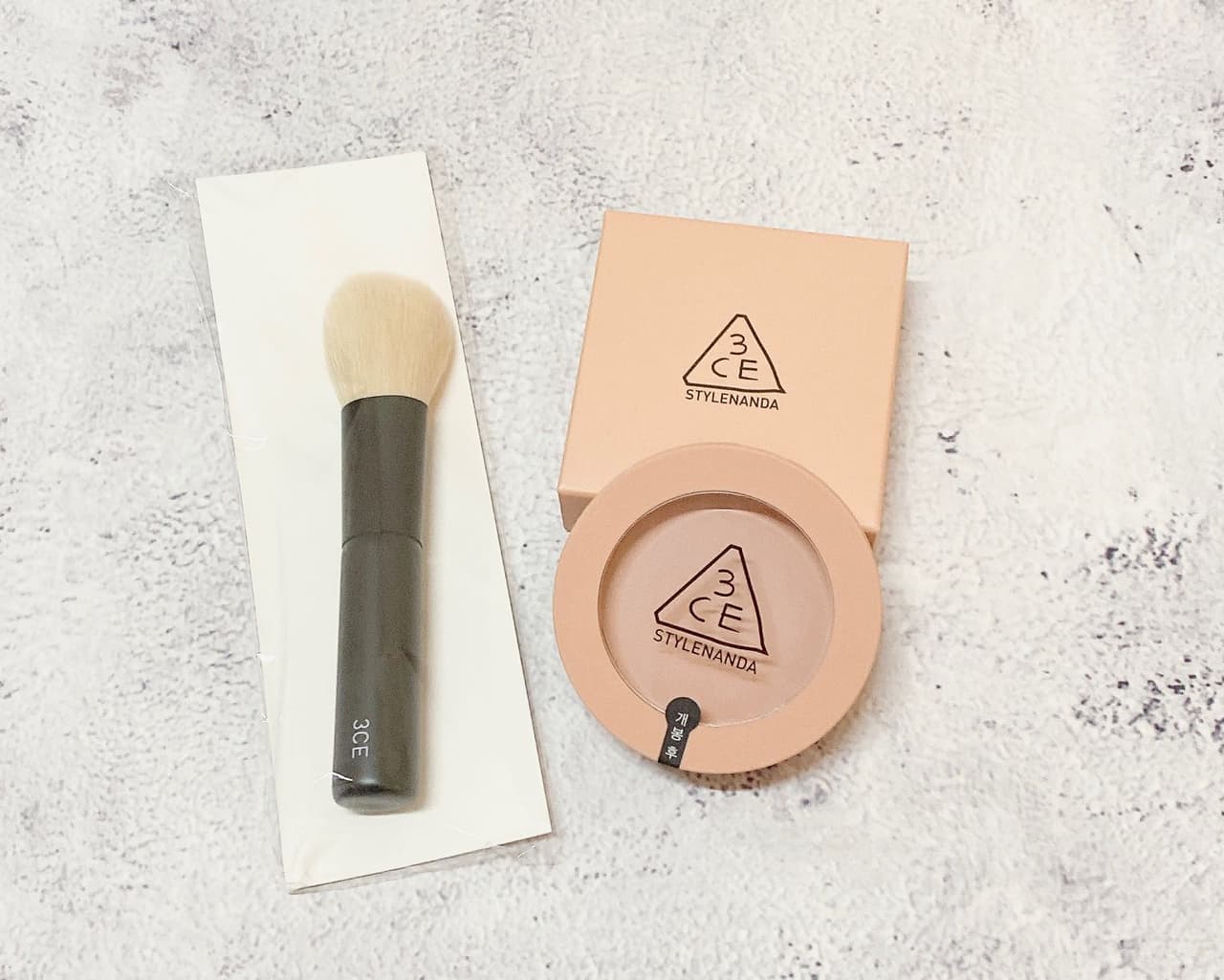 #開箱 618/生日月買什麼？克蘭詩、倩碧、佳麗寶、NARS、安耐曬、契爾氏、3CE - 美妝板 | Dcard