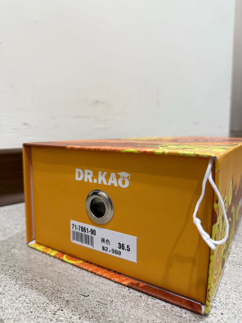 #我要賣 DK氣墊跟鞋 空服應試鞋 - 二手交易板 | Dcard