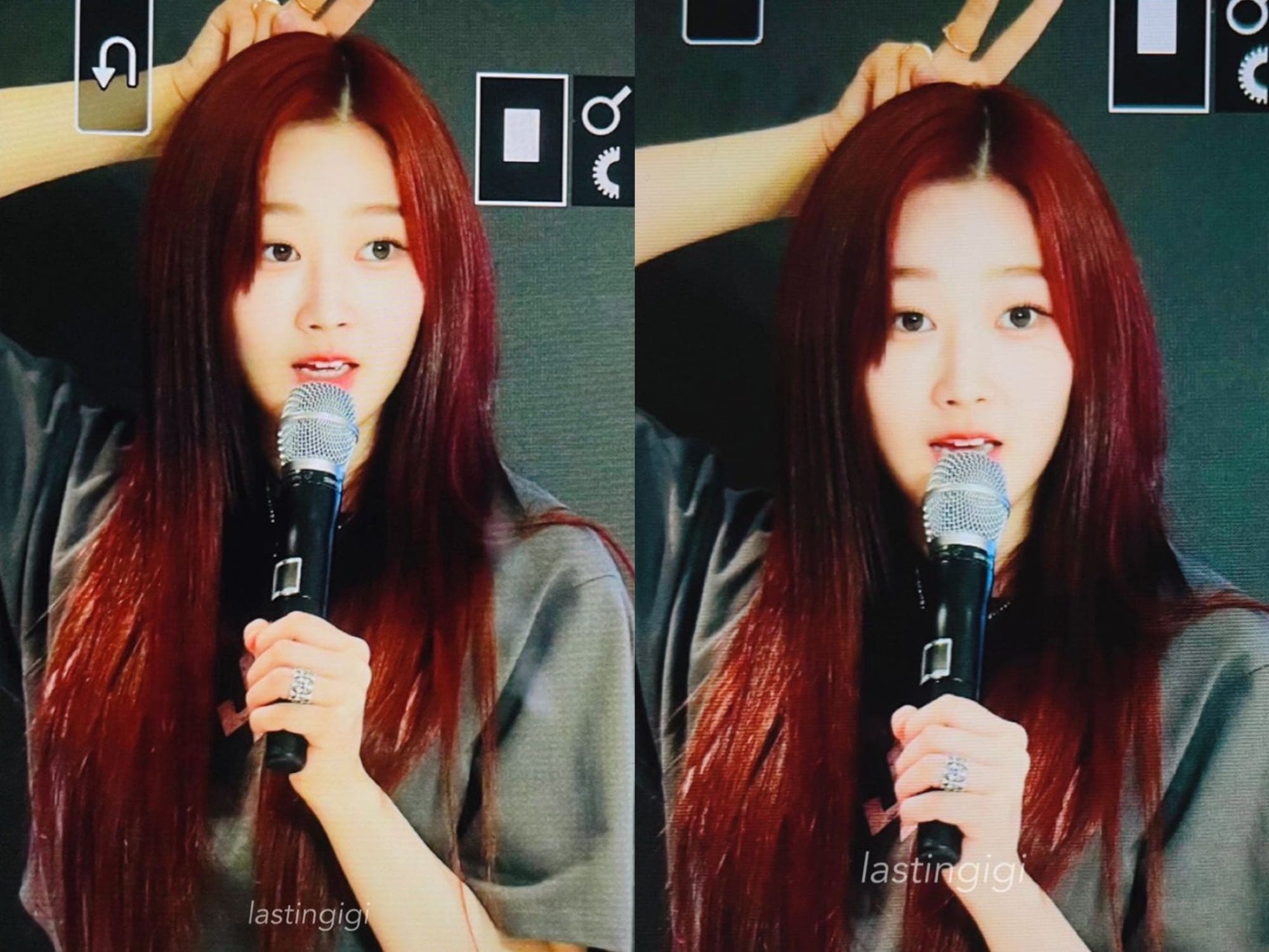 #集中討論 aespa 'ep.2 Next Level'-SMCU世界觀影片 - 追星板 | Dcard