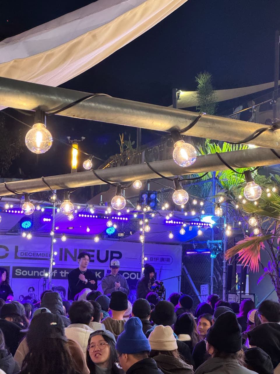 運氣特約地圖🗺️-Park2 - 運氣特約商店🏦 (@hey_bro) | Dcard