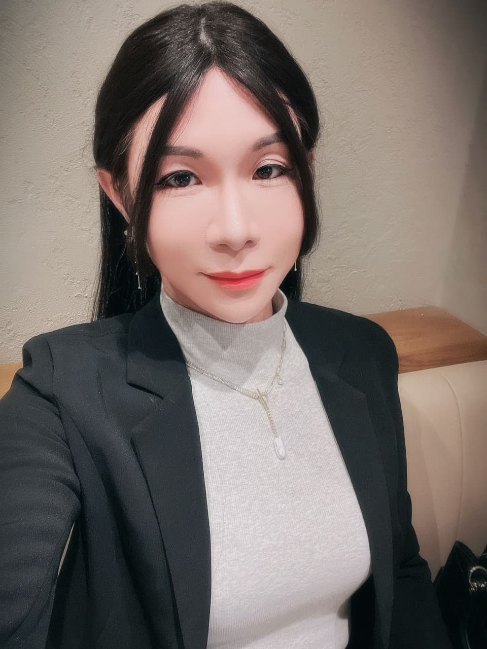 個版第23篇 - Linda Chang (@linda0203tw) | Dcard