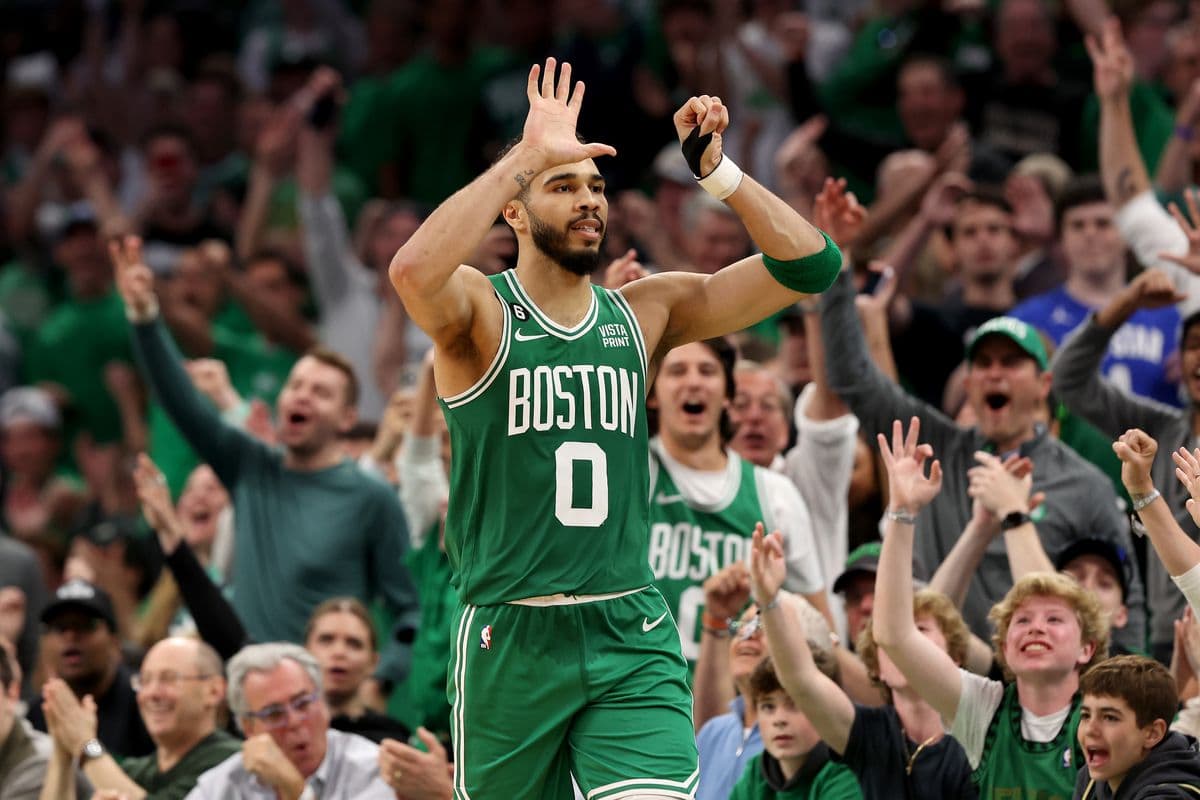 FMVP - NBA板 | Dcard