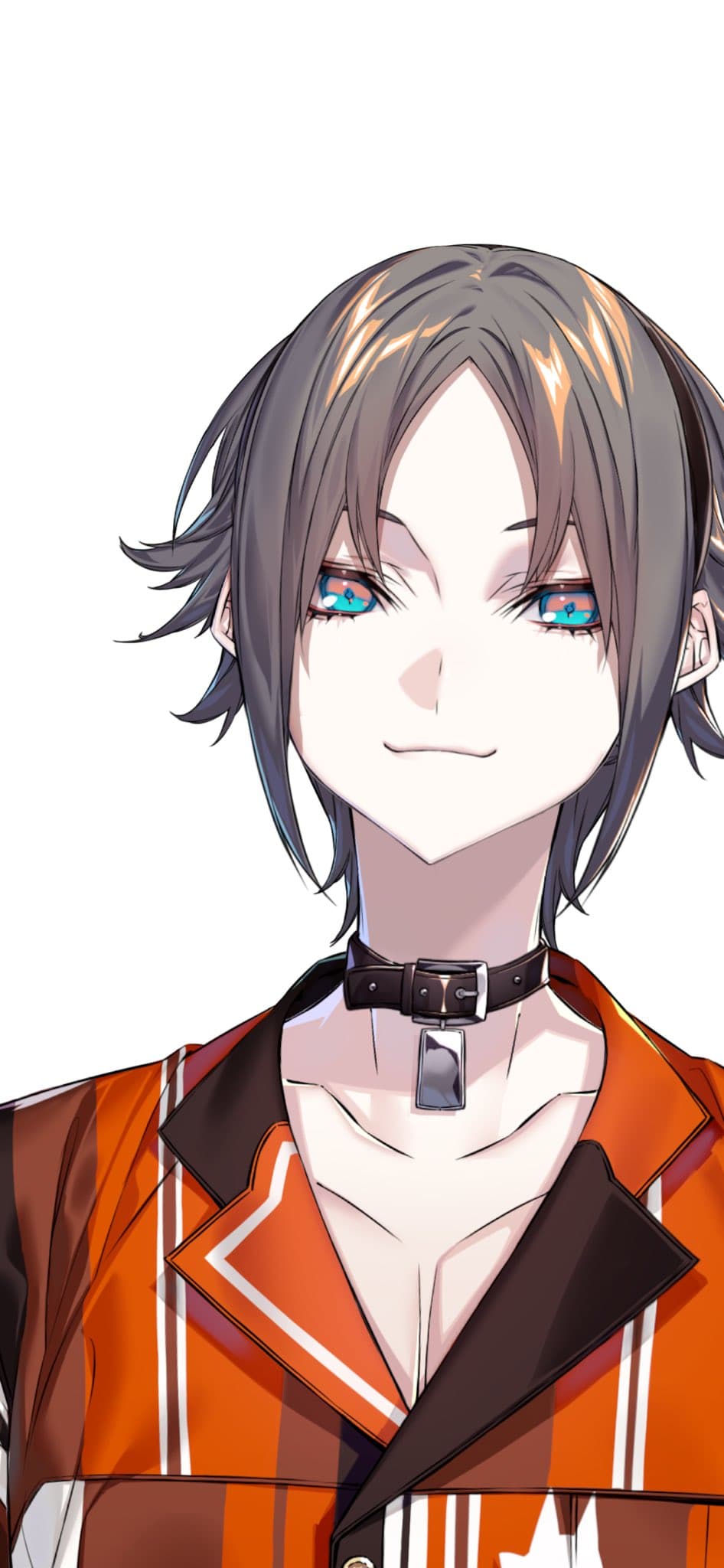 推Mysta（這孩子也太....不知怎麼形容 - VTuber板 | Dcard