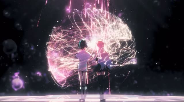 #分享 ALNST Round 1《My clematis》MIZI vs. SUA 亂世中的羈絆 - 動漫板 | Dcard