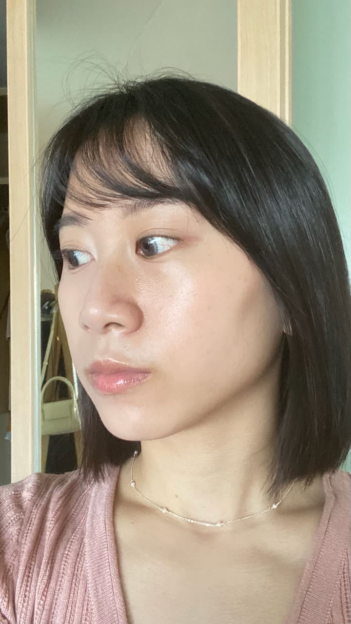 #分享 挖到寶了‼️ 混乾肌都進來看看這塊氣墊🤩💯👍 - 美妝板 | Dcard