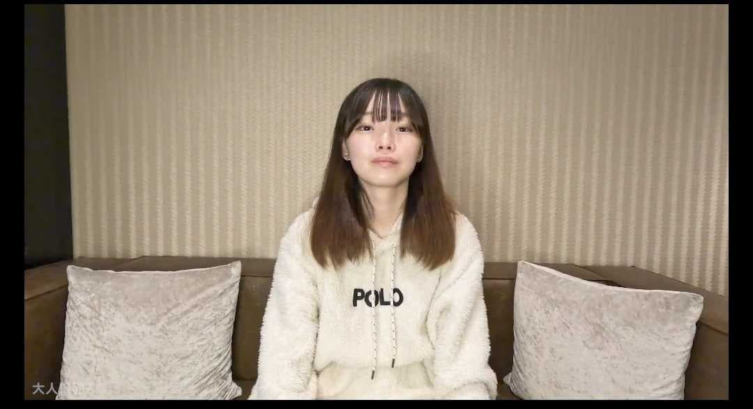 FC2-PPV 4661219 - AV女優板 | Dcard