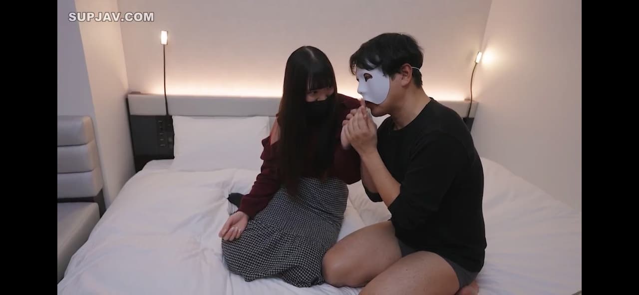 FC2口罩系多毛素人推薦(無碼) - 見朕騎姬時刻 (@tapioka_152) | Dcard