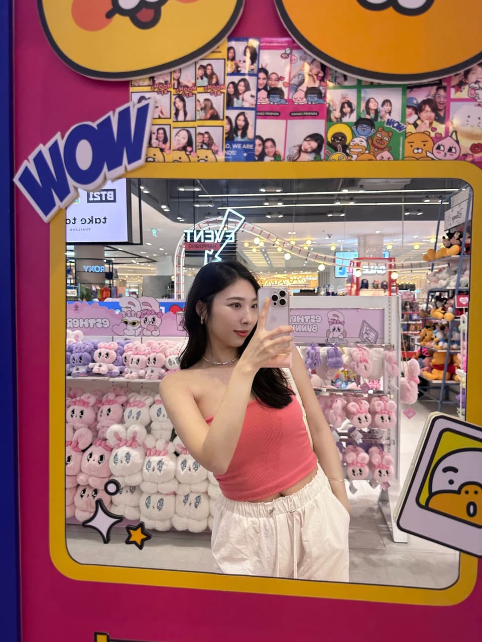 #分享 160cm微甜辣顯瘦穿搭分享👗 (•ө•)♡ part3 - 穿搭板 | Dcard