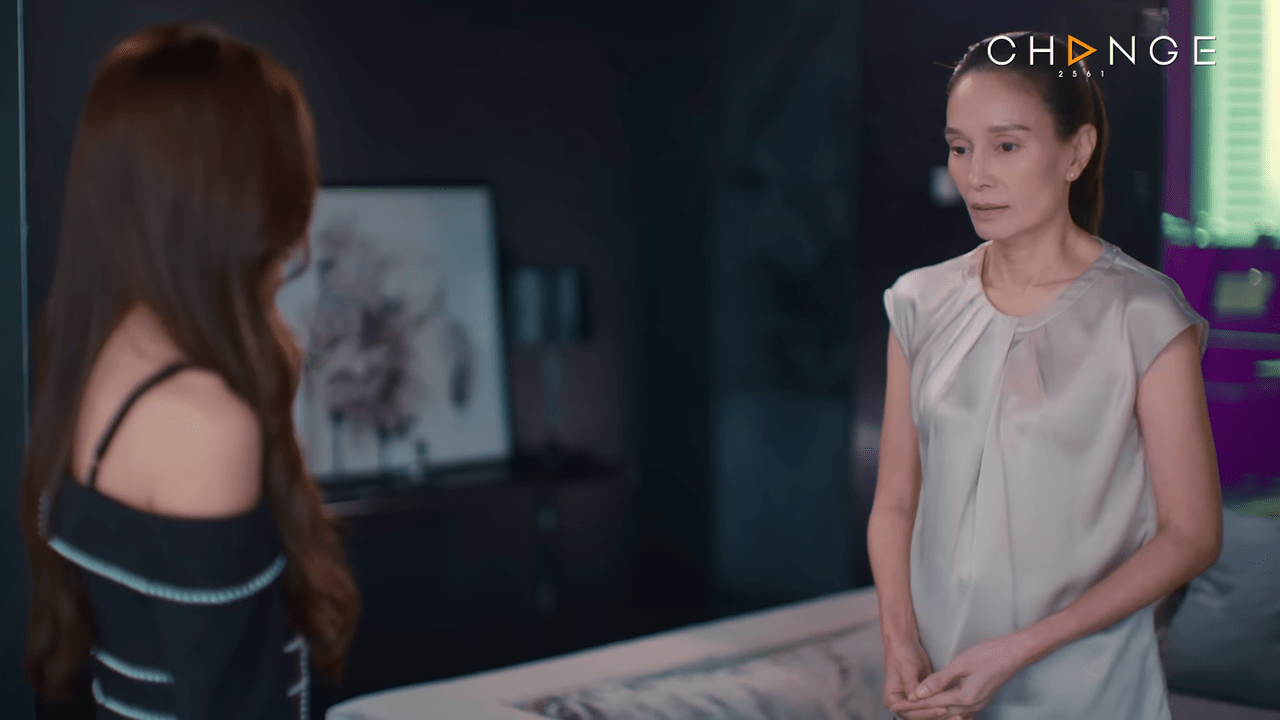 AffairEP6 - 只是個野人 (@savage_e) | Dcard