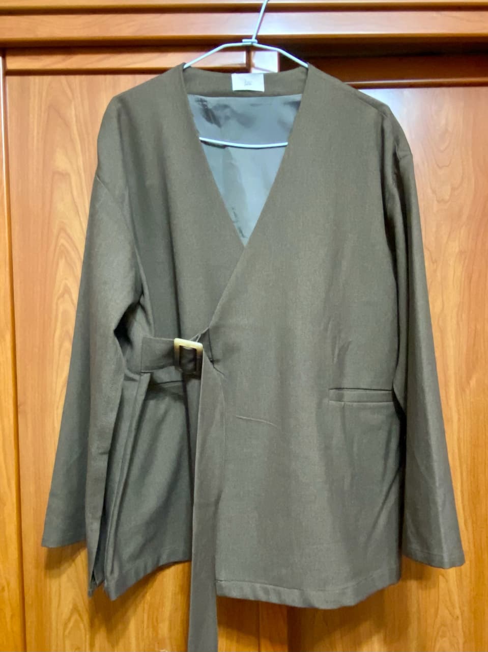 #我要賣 日牌全新 moi tytto/KBF/Bab - 二手交易板 | Dcard