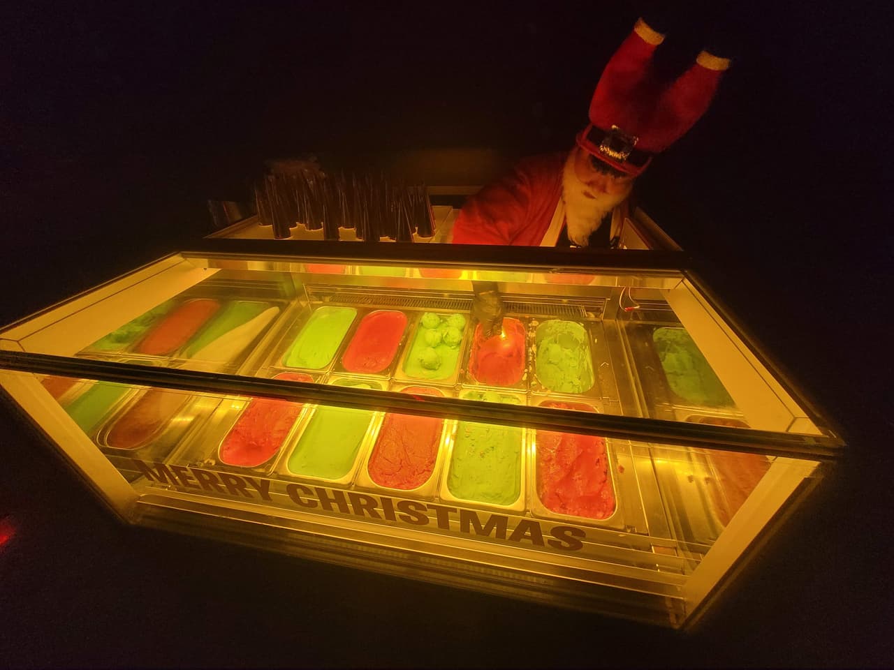 北市 信義區 夜店 介紹+心得+閒聊+收費(Ruff/DD/Ai/OBSI/Wave/Underlink/Omni)(2026/03月更 ...