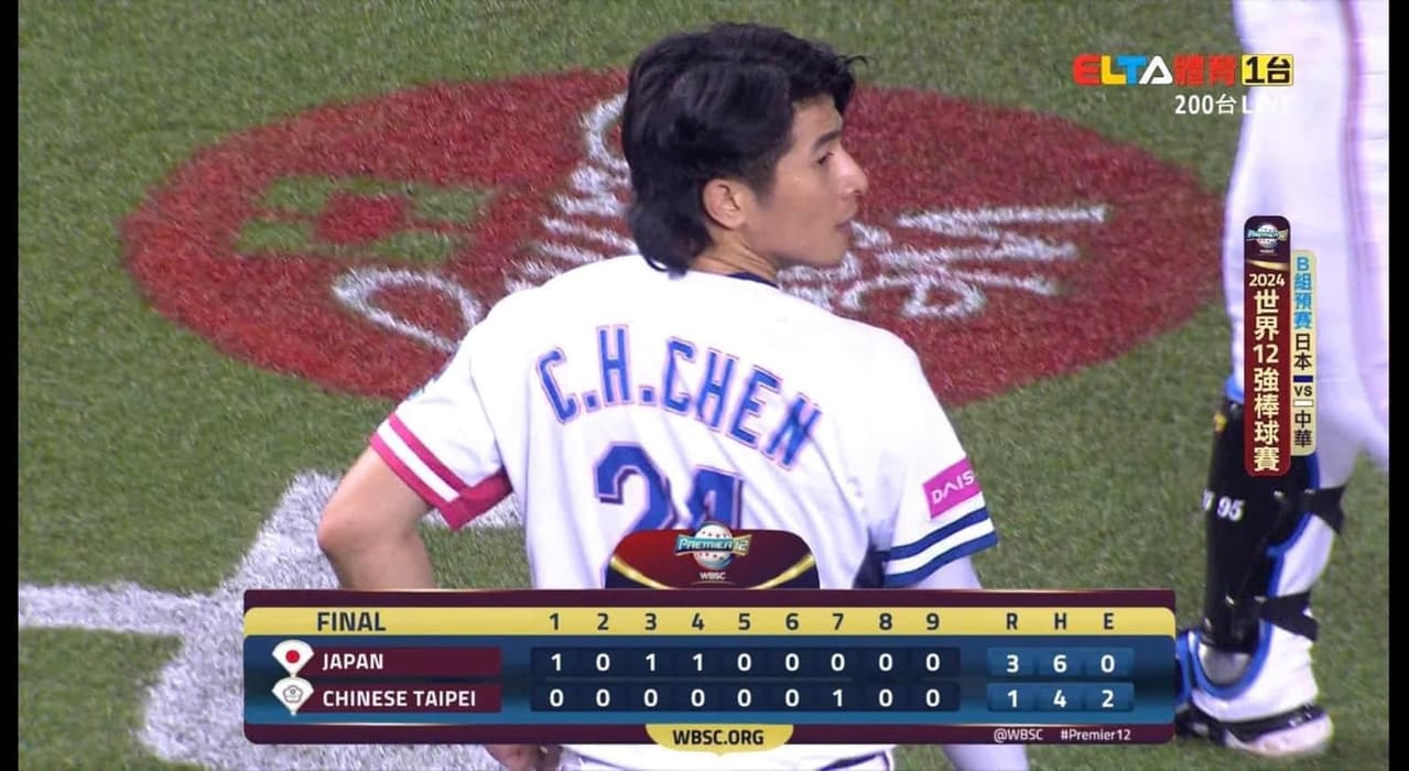 台日對決 - 新光生殖中心 李毅評醫師 (@dr_williams) | Dcard