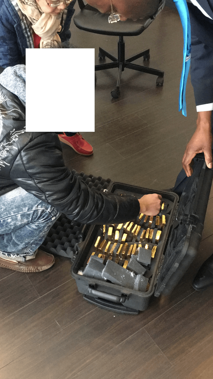 荷蘭故事-3 - 地獄倒楣鬼 (@back.from.hell) | Dcard