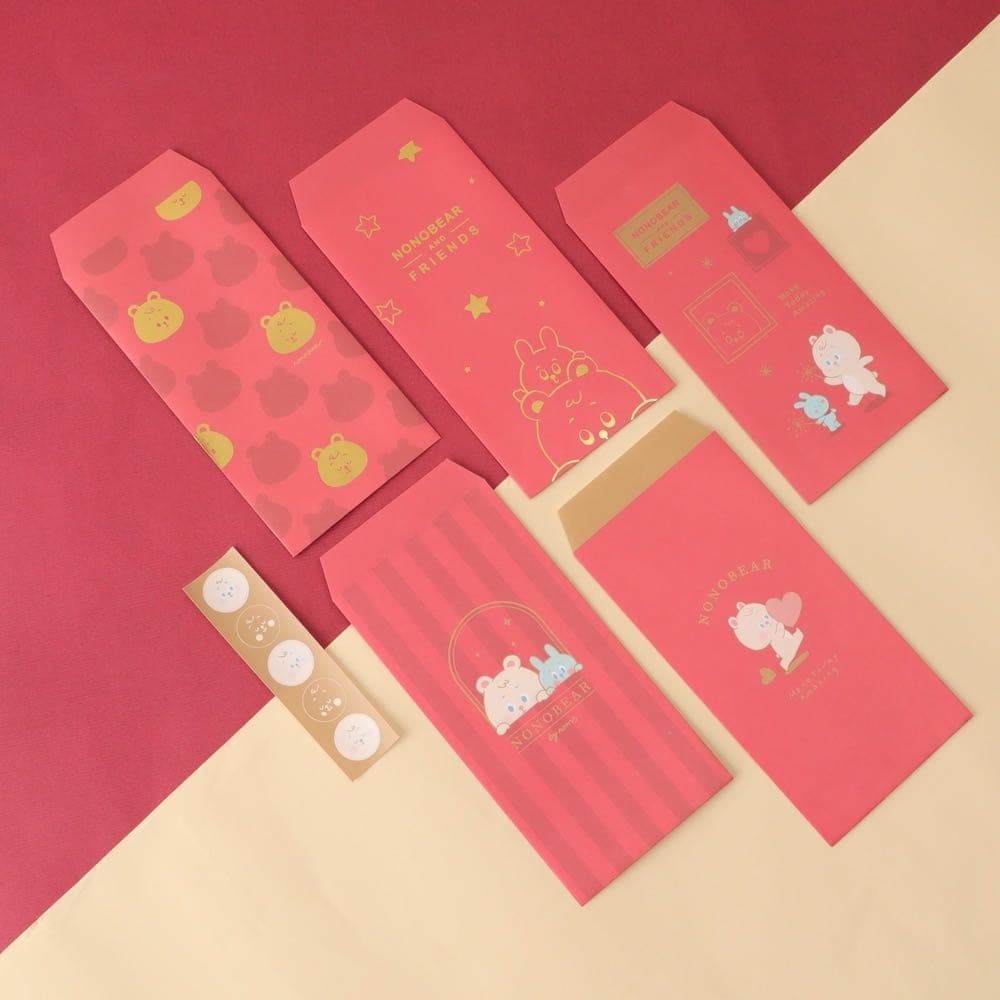 #情報🔎 底片復古相機📷Peanuts史努比即可拍相機，買就送可愛紅包袋🧧再折80！ - 敝姓程 工程的程 (@ptr119) | Dcard