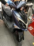 #車輛分享 Kymco K1上路心得 - 機車板 | Dcard