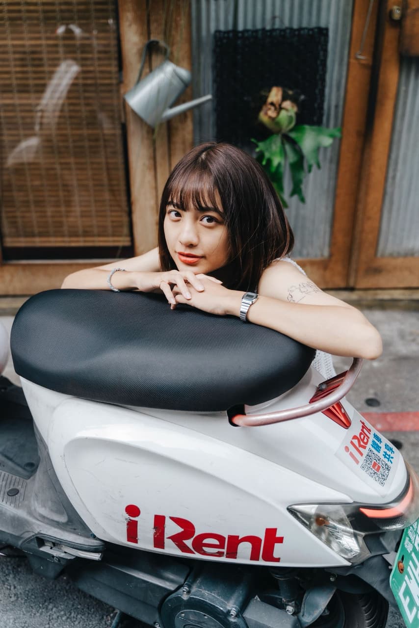 Dcard官方合作 | 士林街坊探索-iRent校園大使 - 臺北市立大學板 | Dcard