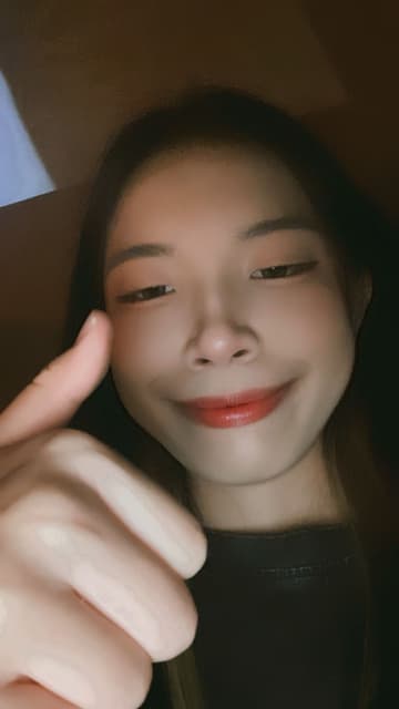 長相評分 - 長相請益板 | Dcard