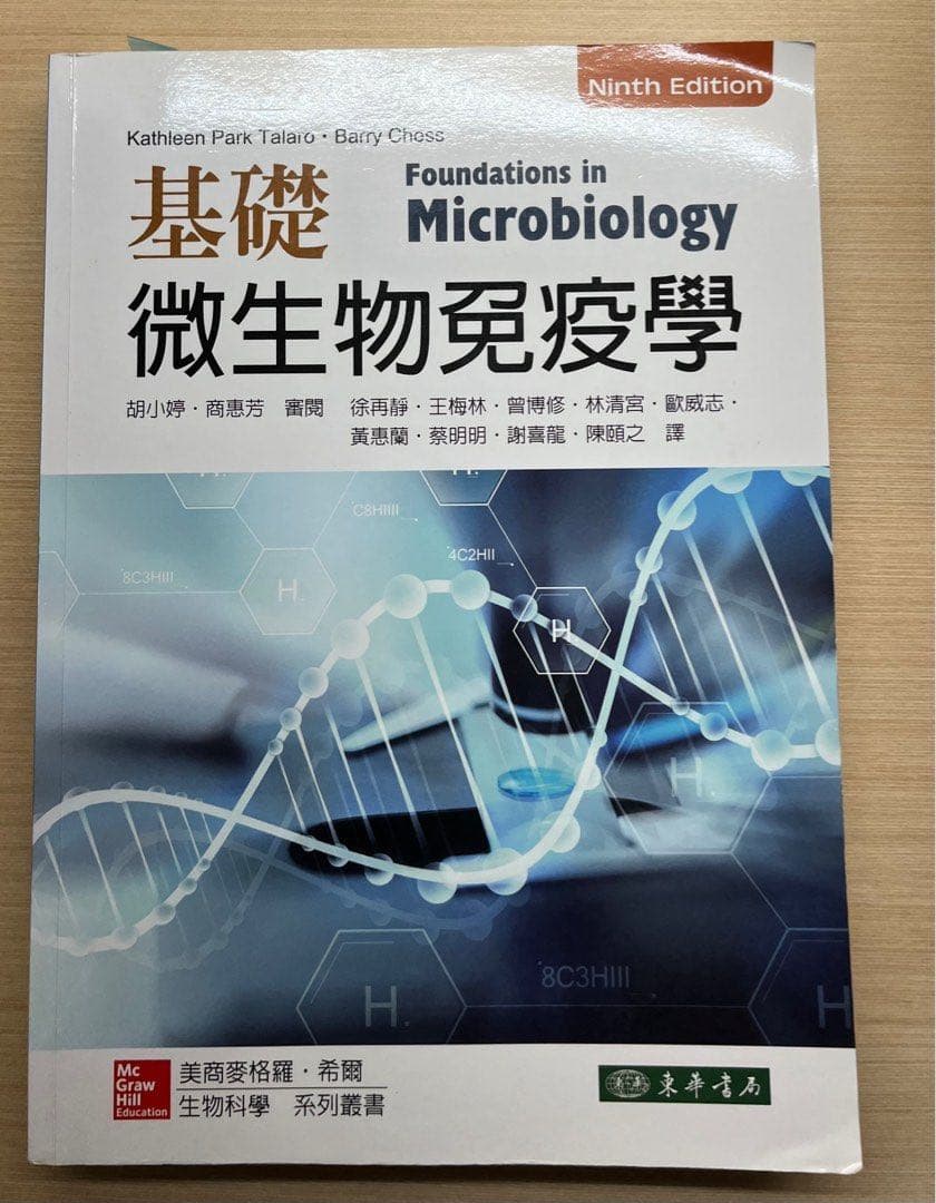收二手書 ️🙏🏻 國立高雄科技大學板 Dcard