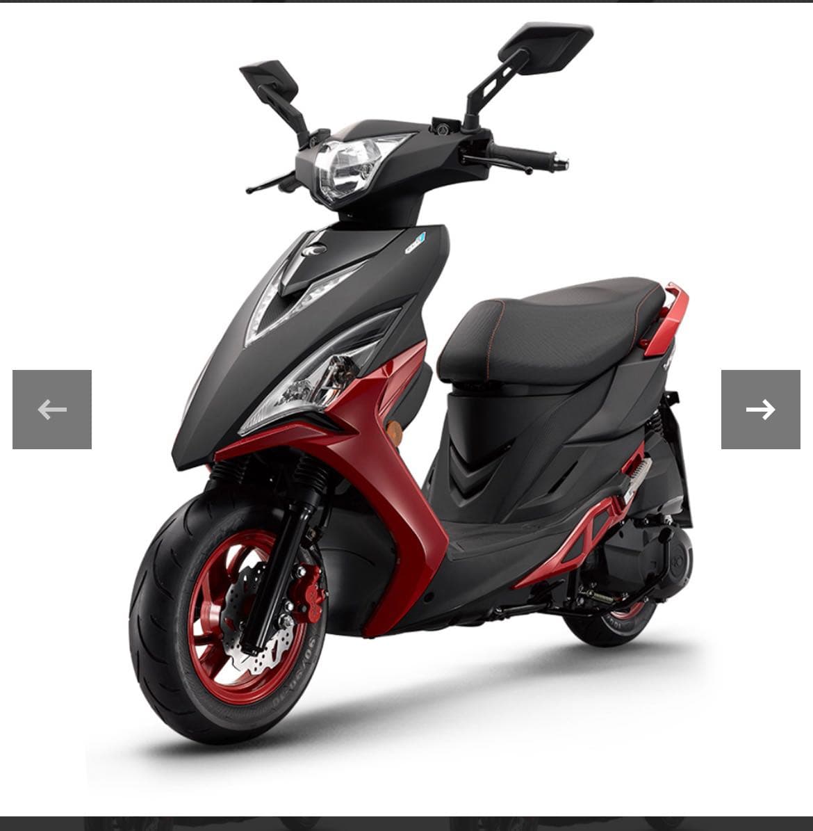 VJR vs Z1a 選擇 - 機車板 | Dcard