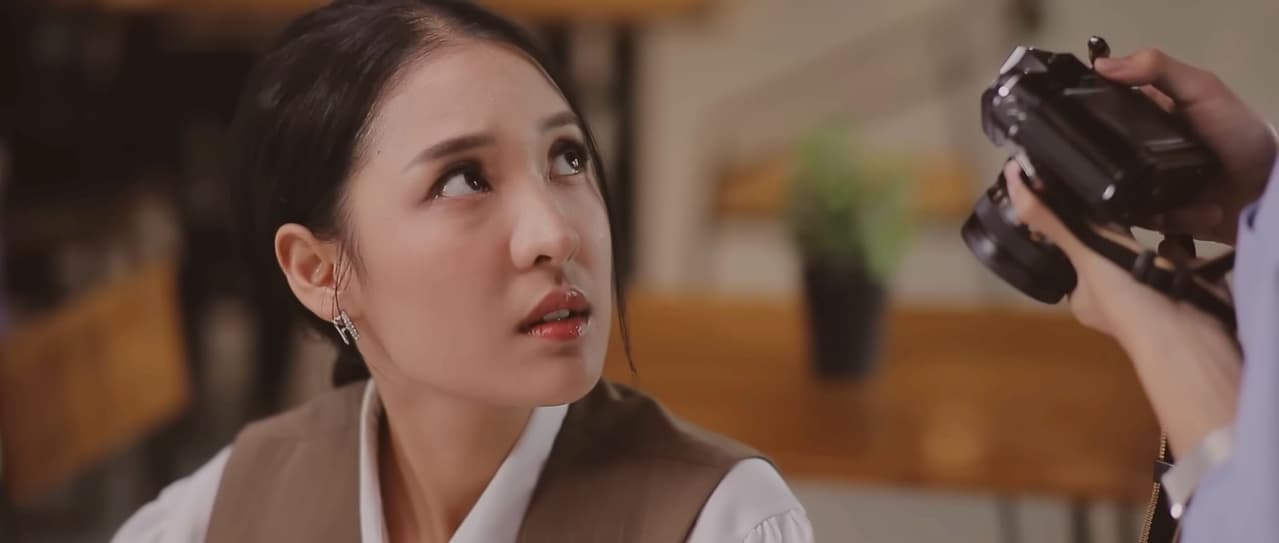 Unlock Your Love先行預告片 - 彩虹板 | Dcard