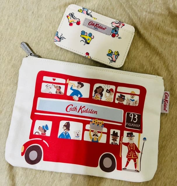 林口三井Outlet小購物分享🛒 - 三點水のChing (@ching2000) | Dcard