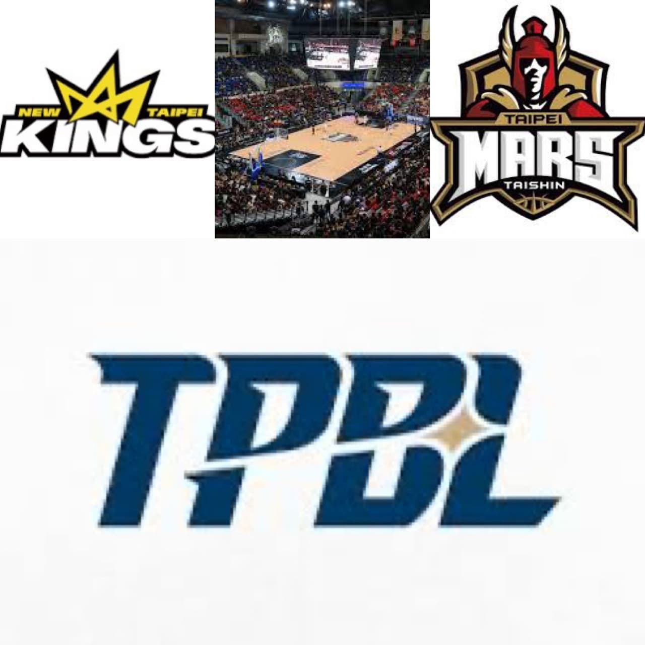 #討論 2024/12/21 TPBL 24-25 G36 / 國王🫅（7-2）VS. 戰神🪖（4-6）/ 賽事討論區 - 籃球板 | Dcard