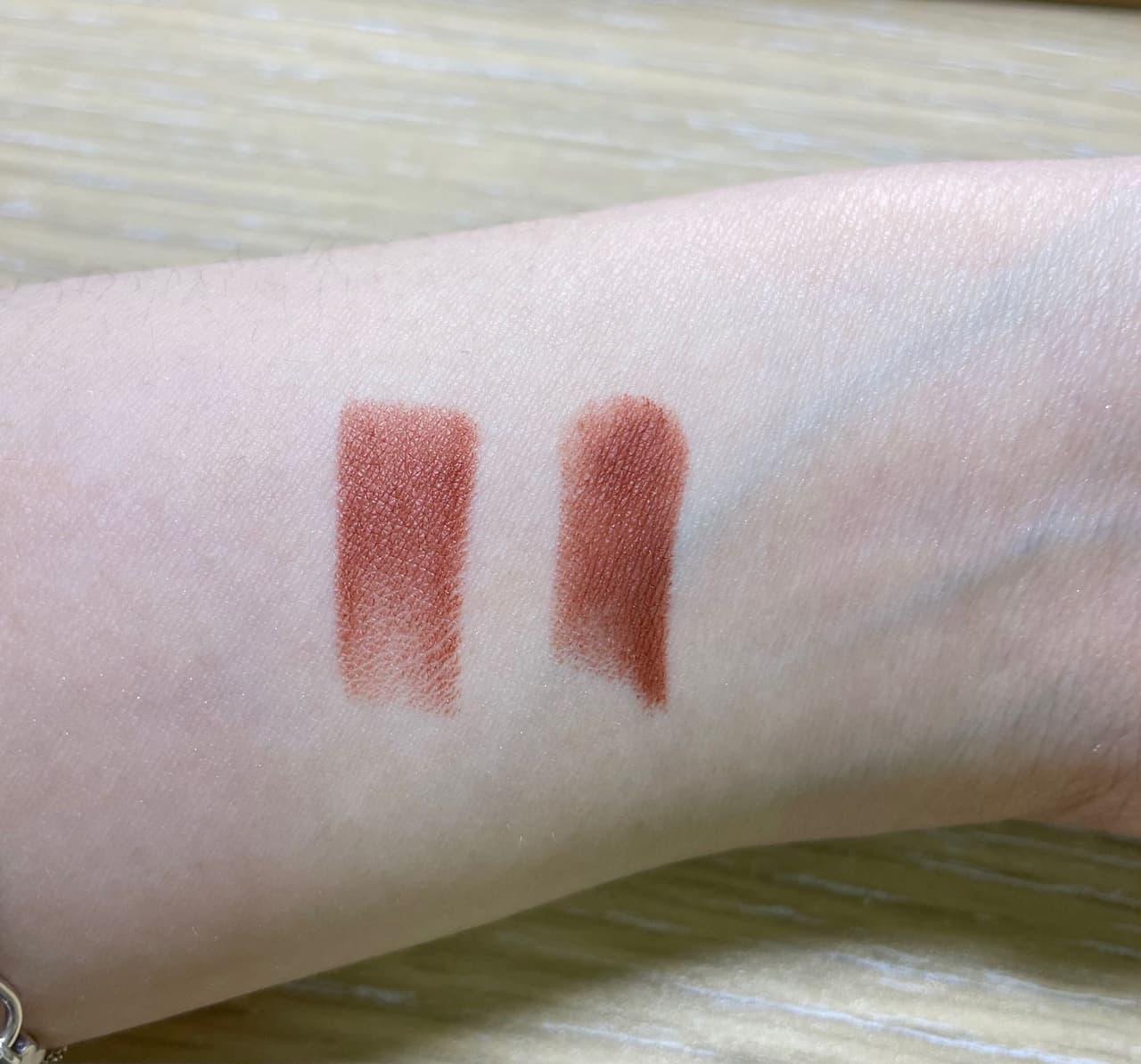 #分享 618我買了什麼🤔 NARS/植村秀 /卡詩（抽卡詩黑鑽髮油） - 美妝板 | Dcard