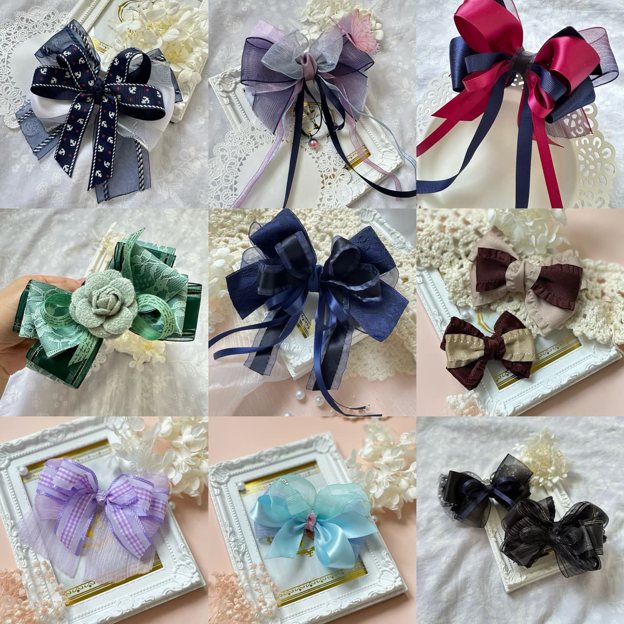 嗨👋我是可可那特，15年手作經驗 - 可可那特 (@coconuts_note) | Dcard