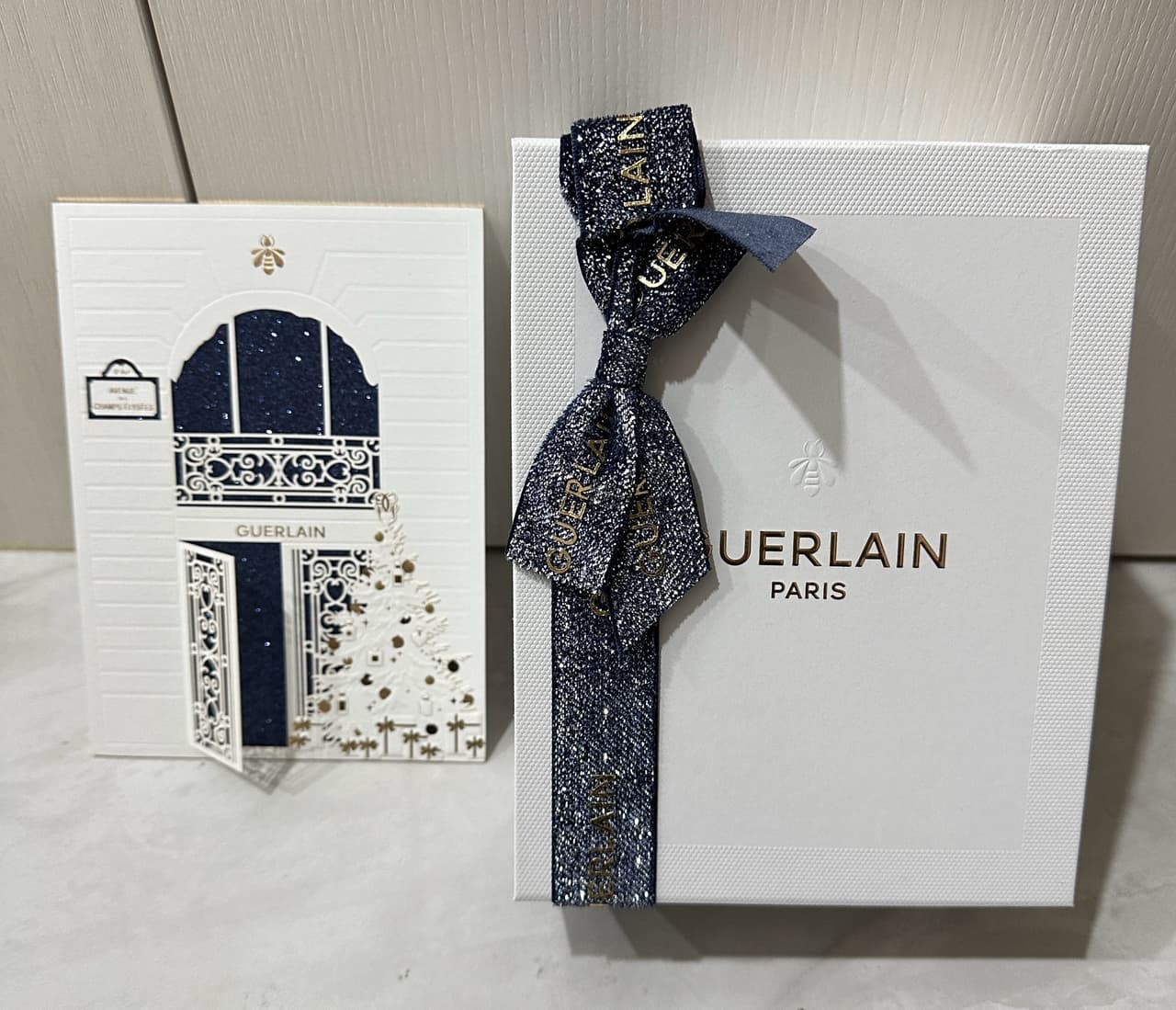 #開箱 Dior+嬌蘭香水 - 美妝板 | Dcard