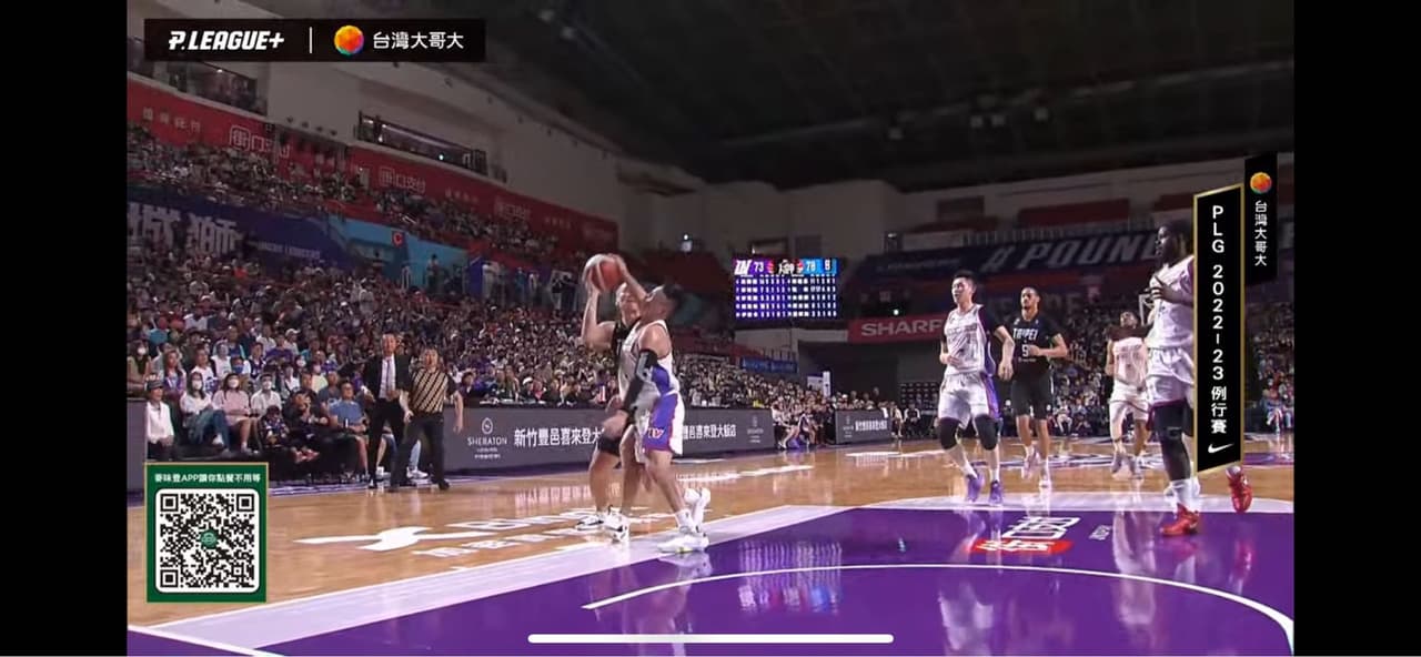 演? 籃球板 Dcard