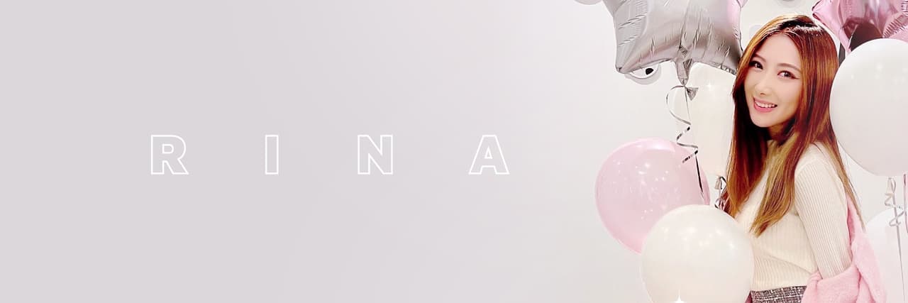 關於我轉職為UI/UX設計師的心得分享 👋🏻 - 芮娜Rina (@rinaisgood) | Dcard