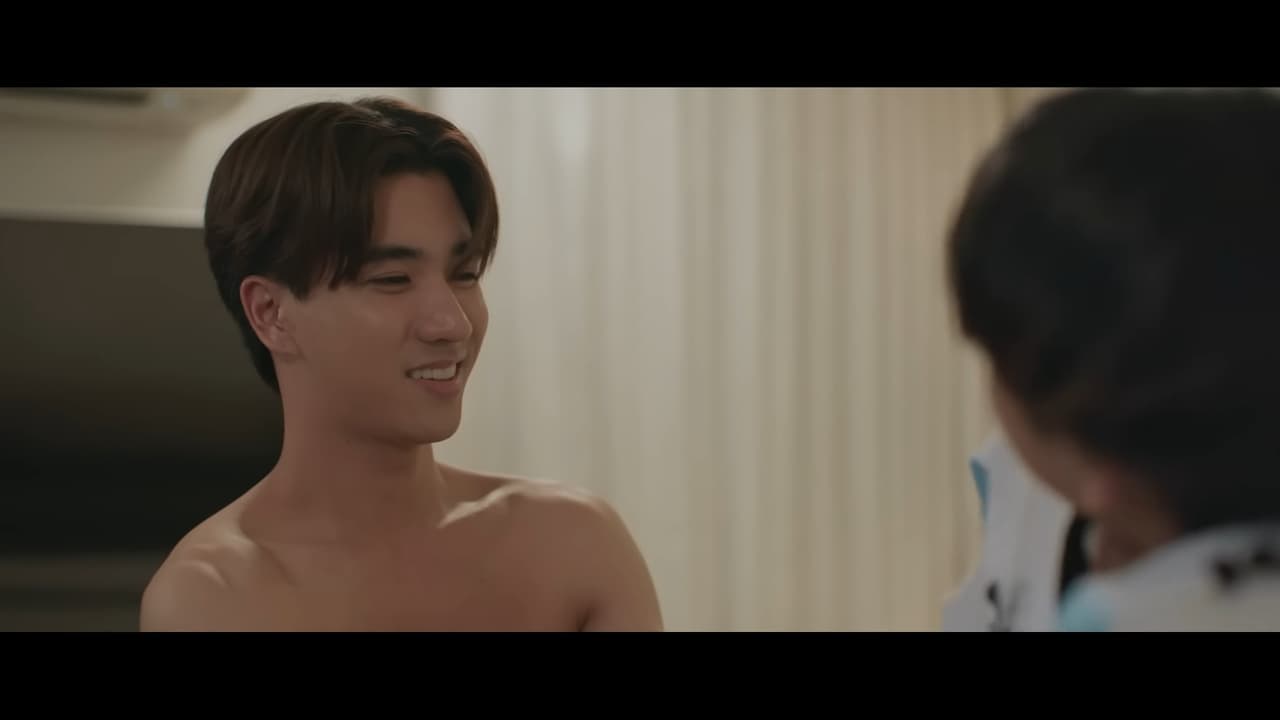 #泰劇 Dangerous Romance 危險羅曼史 EP8 全劇透心得 - 泰國影視板 | Dcard